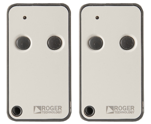 Roger H23 sorozat - Akcios kapuk.hu